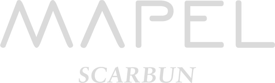 Startseite - Mapel-Watch